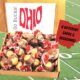 Ohio State Buckeyes Gifts - Blessings From Ohio